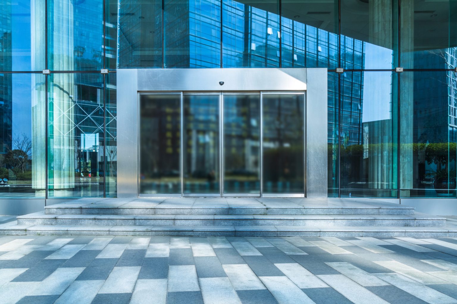 会社概要 - APPTIX HOLDINGS PTE. LTD.